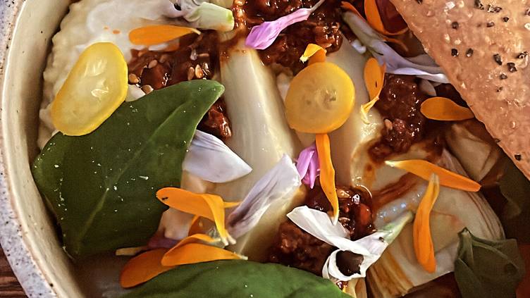 Locavore Studio | Australia - Venue Report