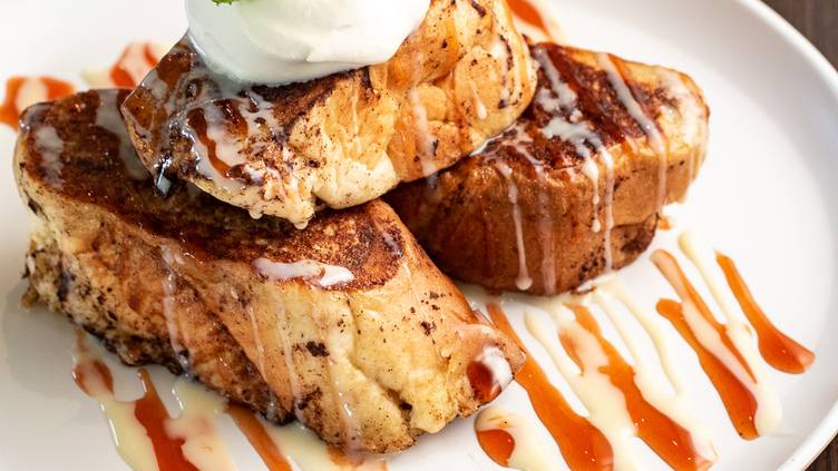 Mojo Cuban Kitchen and Rum Bar | Tucson, Arizona, United States | Venue ...