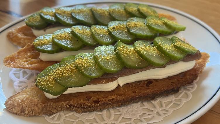 The Carlton Wine Room | Carlton, Oregon, Australia - Venue Report