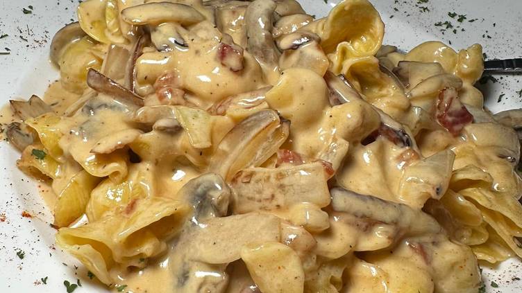 Fabio’s Restaurant | United States | Venue Report