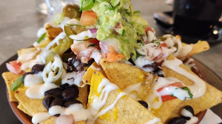 shane on colby | Australia - Venue Report