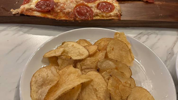 The Local Open | Texas, United States - Venue Report