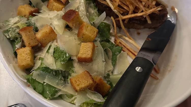 The Local Open | Texas, United States - Venue Report