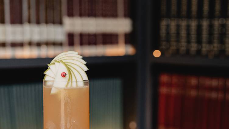 Non Disclosure Bar, Geelong | Australia - Venue Report