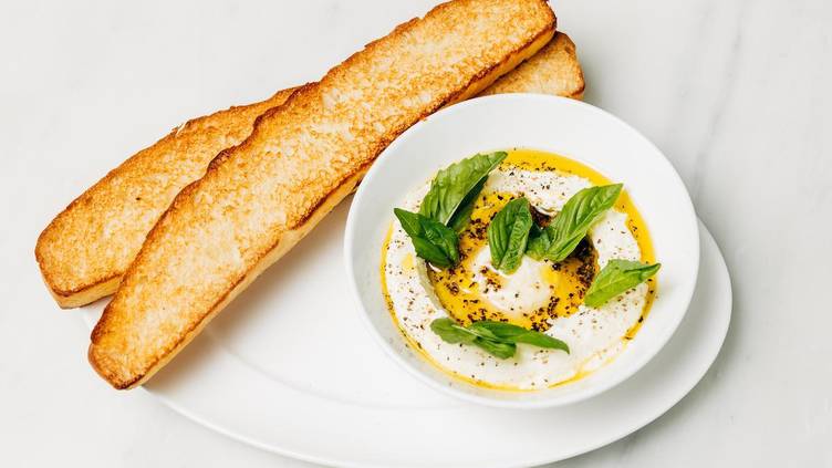 RPM Italian - DC | Washington, Washington, United States - Venue Report