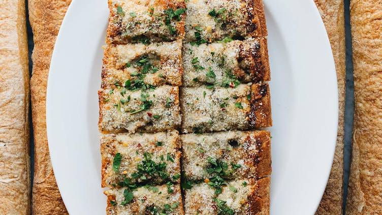 RPM Italian - DC | Washington, Washington, United States - Venue Report