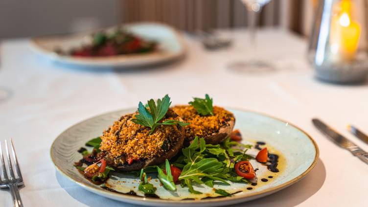 Trappers Steak & Seafood Restaurant | Australia | Venue Report