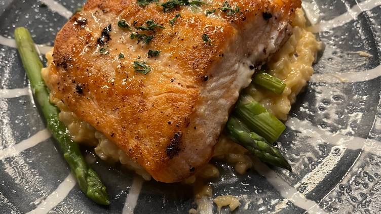 Millcreek Grille at Thistledown Racino | Cleveland, Ohio, United States ...