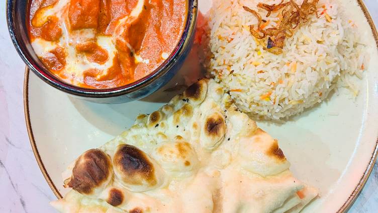 Hoi Choi | - Venue Report