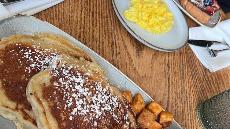 The Glen Restaurant | Texas, United States - Venue Report
