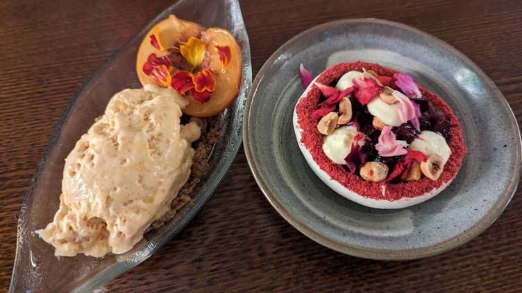 Locavore Studio | Australia - Venue Report