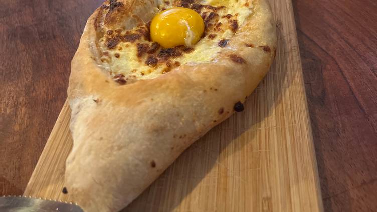 DEDIKo | Washington, British Columbia, Canada - Venue Report