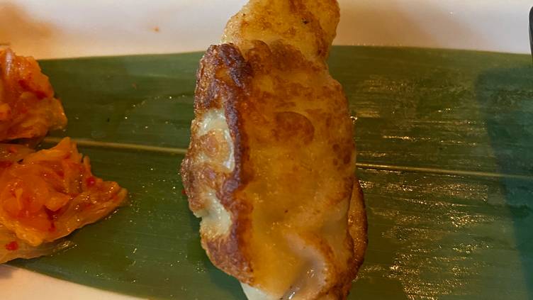 Sushi Roku - Austin | Austin, Texas, United States | Venue Report