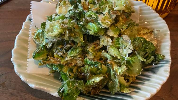 Sushi Roku - Austin | Austin, Texas, United States | Venue Report