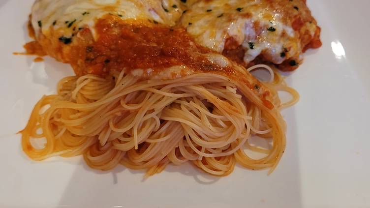 Massimo's Eclectic Fine Dining | United States | Venue Report