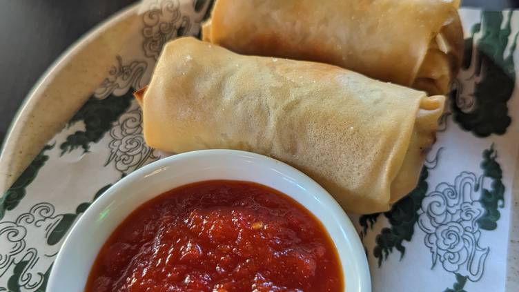 Naga Moon | Australia - Venue Report