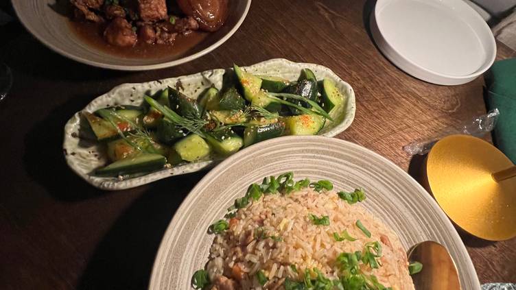 Truth Lounge Restaurant | New York, United States, Queens - Venue Report