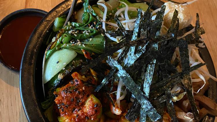 SOBA Lounge | Pittsburgh, Pennsylvania, United States - Venue Report