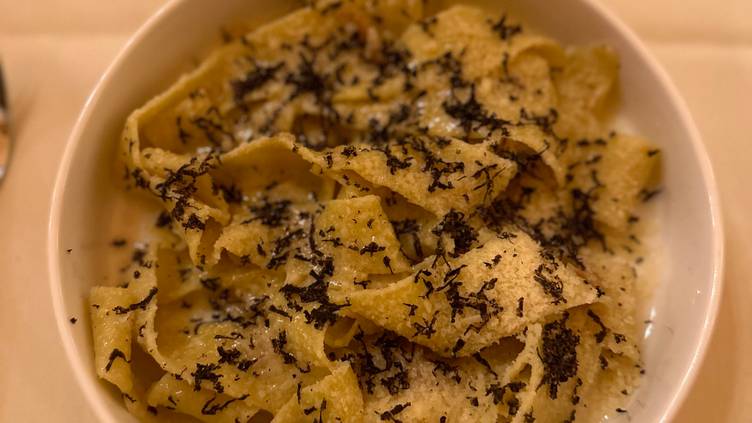 The Sunset Club | San Juan, San Juan, Puerto Rico | Venue Report