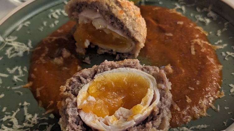 Non Disclosure Bar, Geelong | Australia - Venue Report