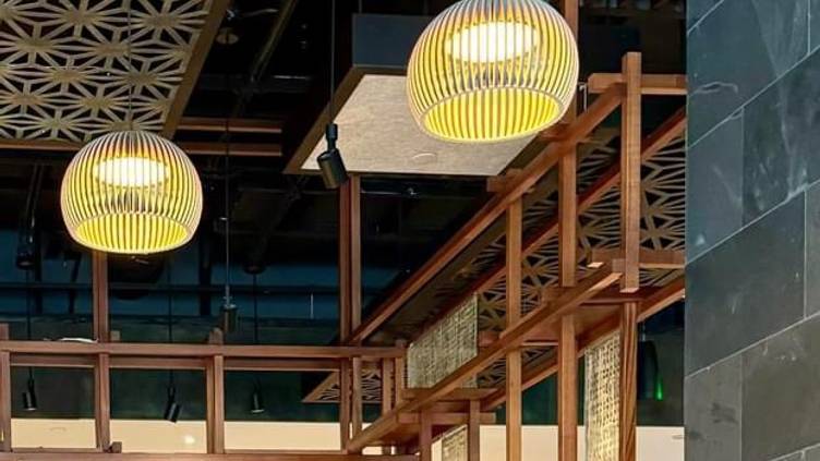 Sushi Roku - Austin | Austin, Texas, United States | Venue Report