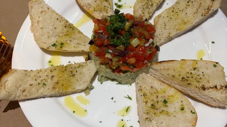 The Basement - Staten Island | New York, New York, United States ...