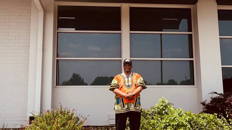 12 Cuts Brazilian Steakhouse | Dallas, Wisconsin, United States - Venue ...