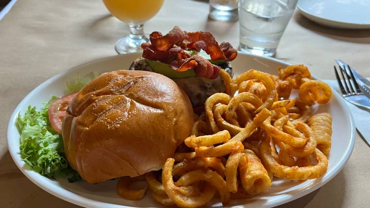 The Basement - Staten Island | New York, New York, United States ...