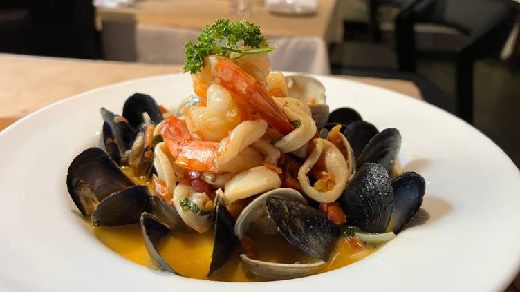 The Basement - Staten Island | New York, New York, United States ...