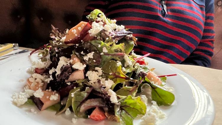 The Basement - Staten Island | New York, New York, United States ...