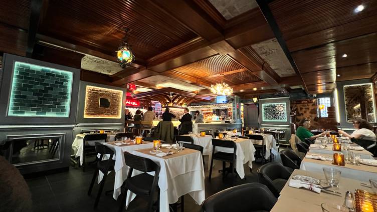 The Basement - Staten Island | New York, New York, United States ...