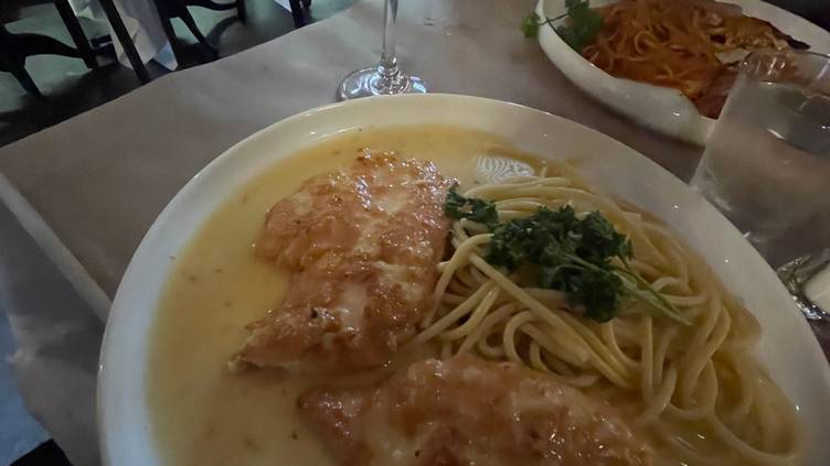 The Basement - Staten Island | New York, New York, United States ...