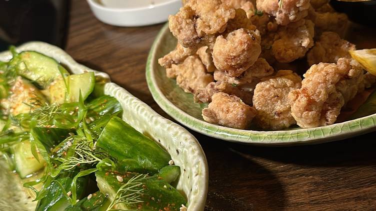 Truth Lounge Restaurant | New York, United States, Queens - Venue Report