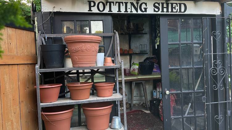 The Mouzon House Restaurant | Saratoga Springs, New York, United States ...