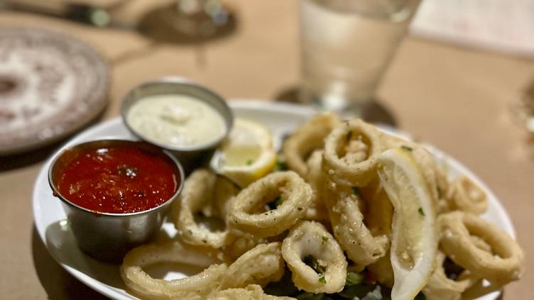 The Basement - Staten Island | New York, New York, United States ...