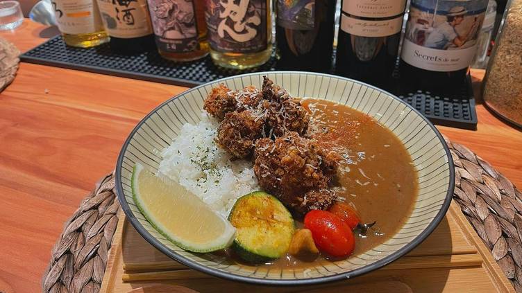 惠飯店 in Kaohsiung City, KHH - Trip Canvas