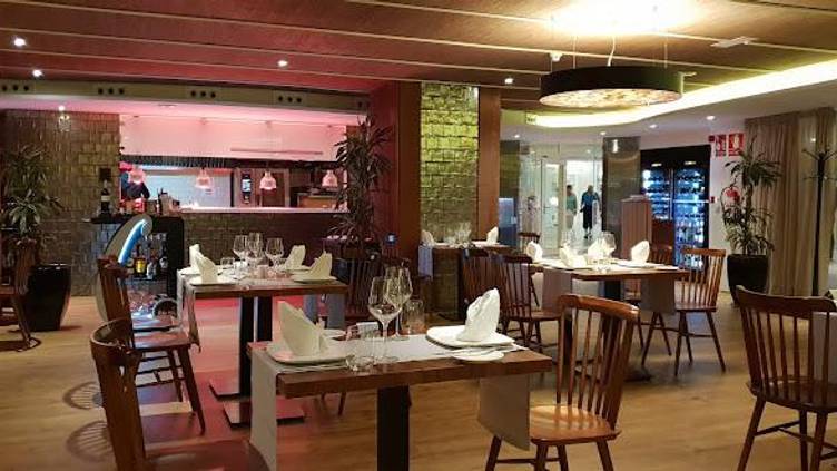 Santa Rosa (Tenerife) in Arona, Santa Cruz de Tenerife - Trip Canvas