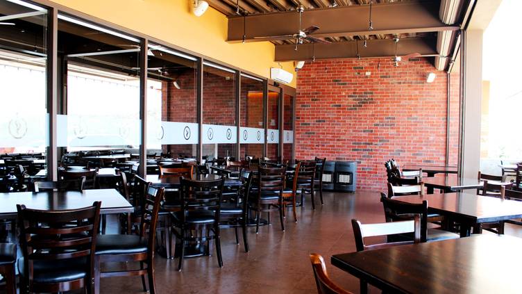 Hornero | Tijuana, Baja California, Mexico - Venue Report