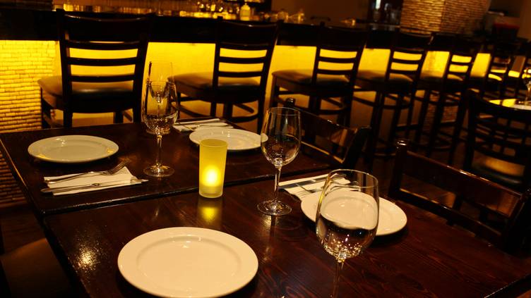 Hornero | Tijuana, Baja California, Mexico - Venue Report