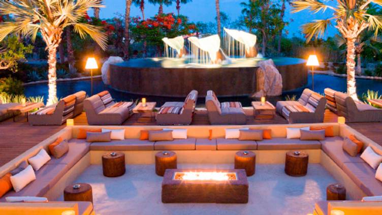 TORO CABO | Cabo San Lucas, Baja California, Mexico - Venue Report