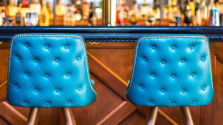 The Proper Restaurant | La Cañada Flintridge, California, United States ...