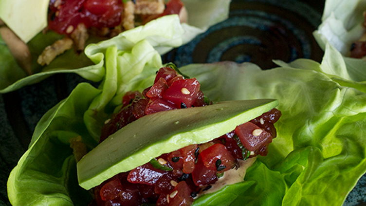 Kampai 401 | Mexico - Venue Report