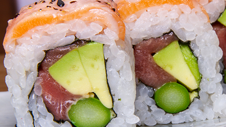 Kampai 401 | Mexico - Venue Report