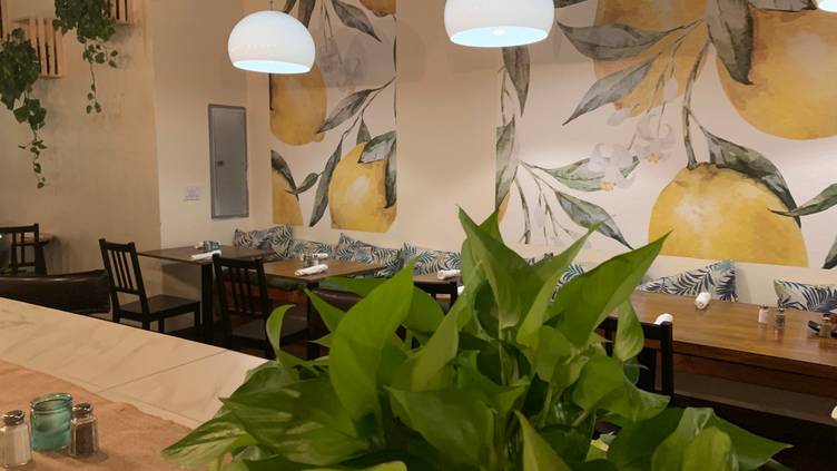 Mattarello Cooking Lab | San Diego, California, United States - Venue ...