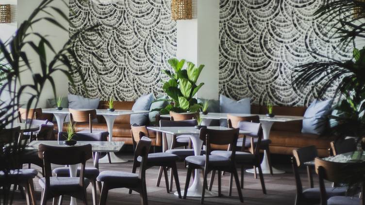 TBD... By Vikram Garg | Honolulu, Hawaii, United States - Venue Report