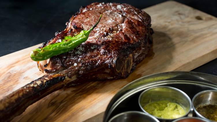 TBD... By Vikram Garg | Honolulu, Hawaii, United States - Venue Report