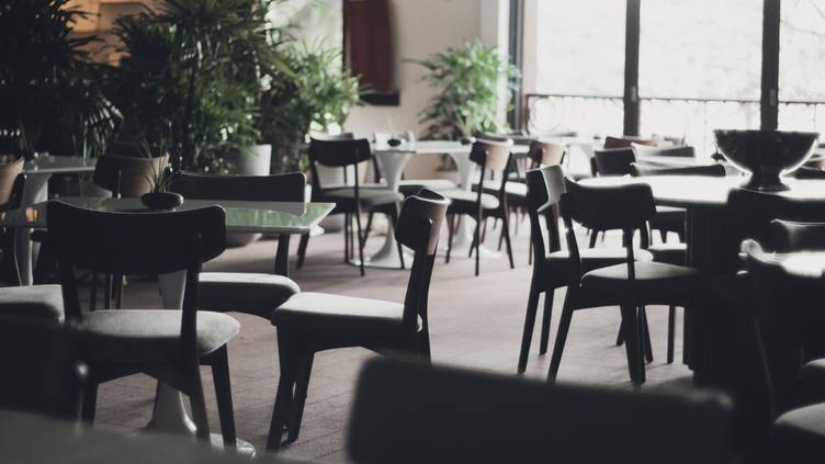 TBD... By Vikram Garg | Honolulu, Hawaii, United States - Venue Report