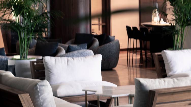 TBD... By Vikram Garg | Honolulu, Hawaii, United States - Venue Report