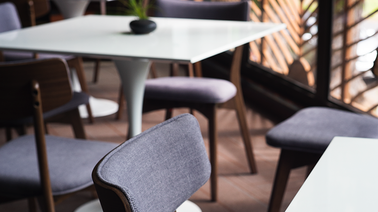 TBD... By Vikram Garg | Honolulu, Hawaii, United States - Venue Report