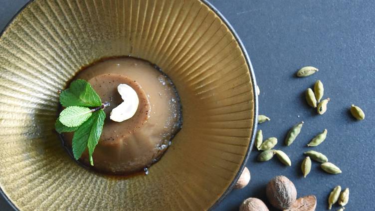 Colombo Kitchen - Hopper and Kottu Bar | - Venue Report